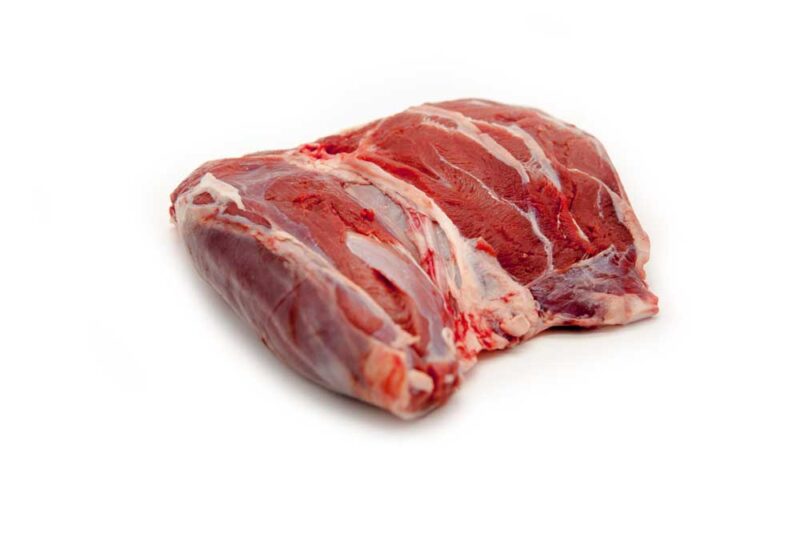 Morcillo - Embutidos Tio Pedro